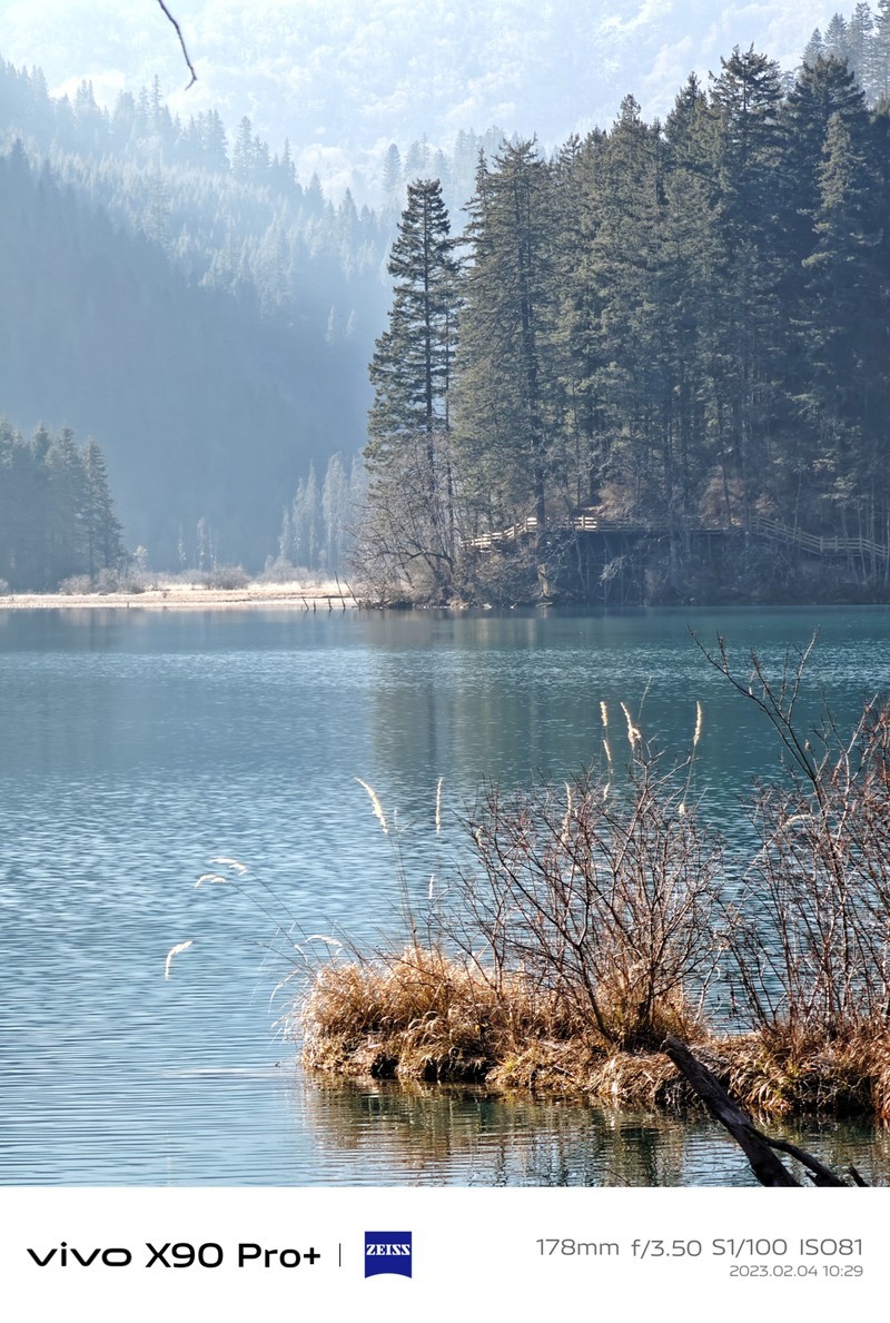 x90pro＋旅游随拍-中关村在线手机论坛