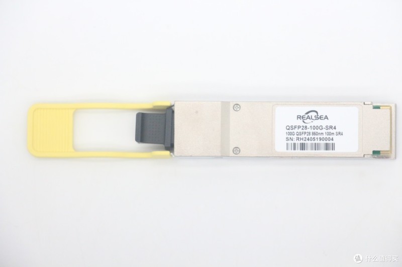 100G光模块中DML与 EML的对比解析-中关村在线综合论坛