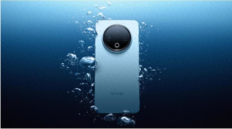 vivo Y500续航能力速览：电池耐用，续航超级久-中关村在线手机论坛